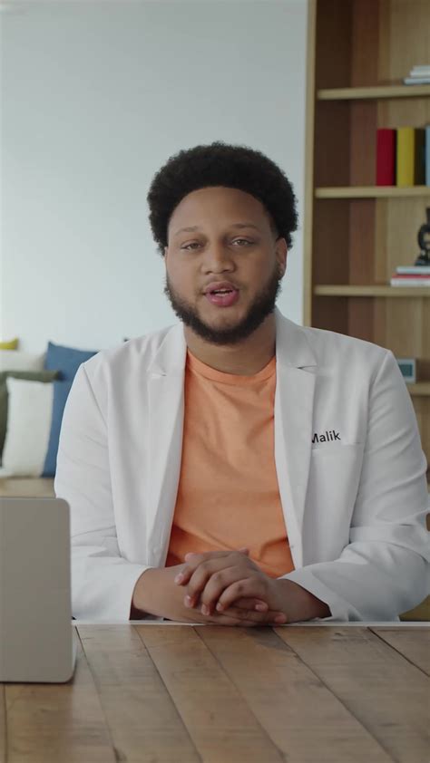 🚧 Wist Je Dat Je Microsoft 365 Copilot In Powerpoint Kunt Gebruiken Om Een Presentatie Voor Je