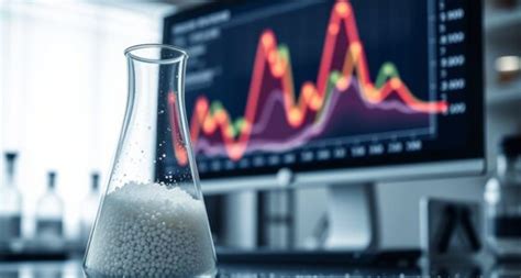 7 Common Probability Distributions You Should Know Do My Stats