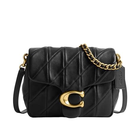 Find The Best Handbags Of All Time Reviews And Comparison Katynel