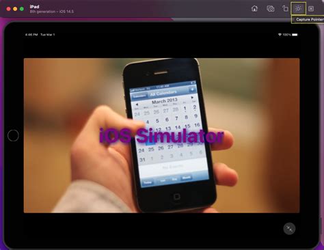 How To Run Your React Native App On IOS Waldo Blog