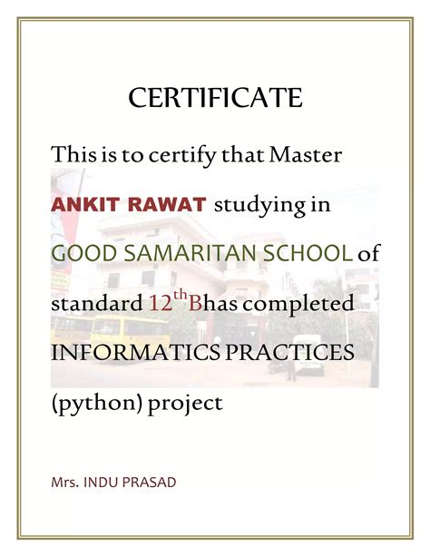 Ip Library Management Project Docx