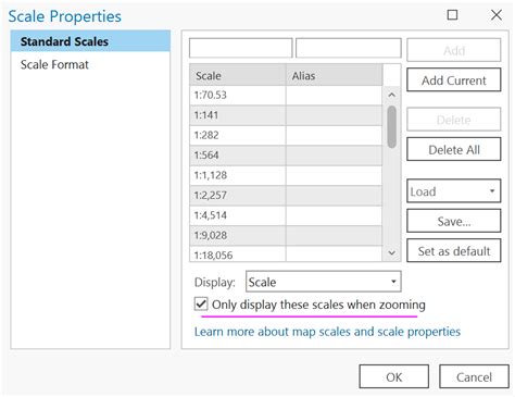 Custom Vector Basemap Oddity Specifically In Pro Esri Community