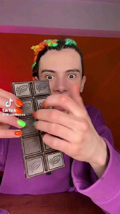 Chocolte