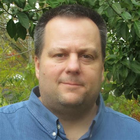 Chris Whigham Youtube