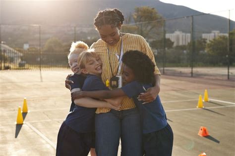 What Is Starfall Education And How Can It Be Used For Teaching Tech And Learning