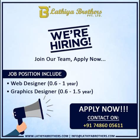 Maulik Moradiya Posted On Linkedin