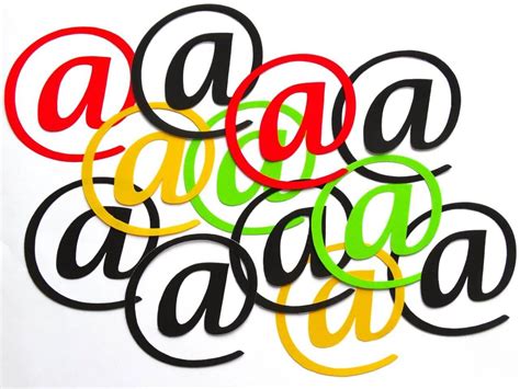 适用于 Windows 11 的更快、更安全的浏览器：2025 年综合指南与比较