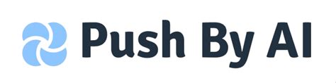 Alliteration Name Generator Push By Ai