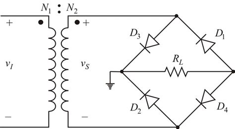Solved Chapter 2 Problem 13p Solution Microelectronics Circuit