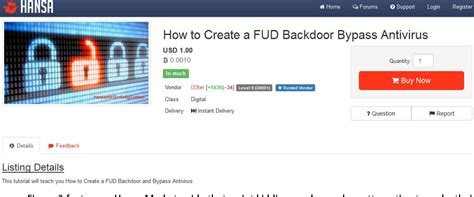 Figure 3 From Signature Based Malware Detection Is Dead Semantic Scholar