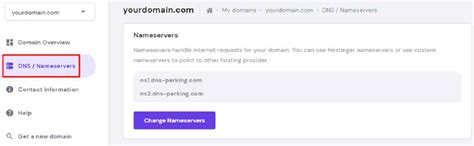 نحوه رفع خطای err name not resolved کروم ؛ آموزش حذف ارور در اندروید و