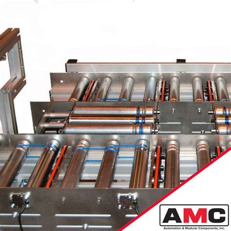 Automation And Modular Components On Linkedin B2bmanufacturingsolutions