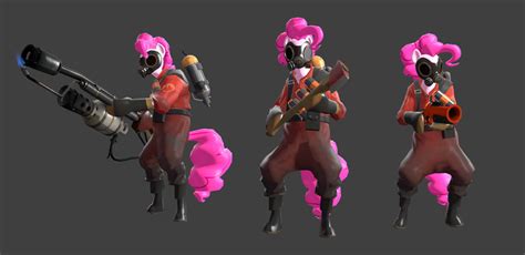 Tf2 Pyro Quotes Quotesgram