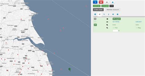 Civa Possible Crash Civa Navigation System X Plane Forum