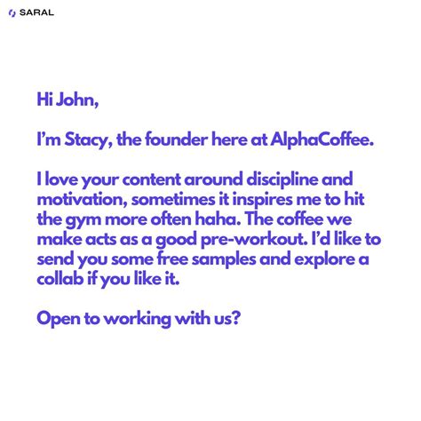 Dtc Ecommerce Shopify Influencermarketing D2c Yash Chavan