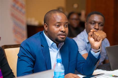 paschal masalu on linkedin aunydp globalgoals youth2030 sdgs