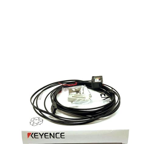 Keyence Mp Fen1 Balkanautomation 24