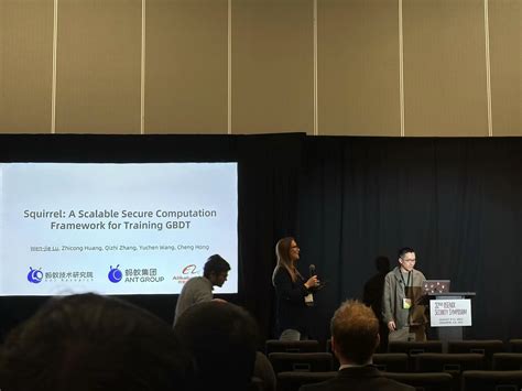 what s new ant cp lab