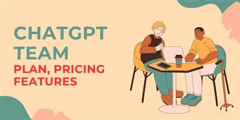 chatgpt team how openai uses ai for better efficiency tech chilli
