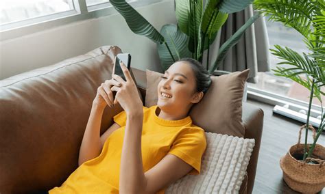 What Is The Tfsa Contribution Limit In 2025 Moneysense