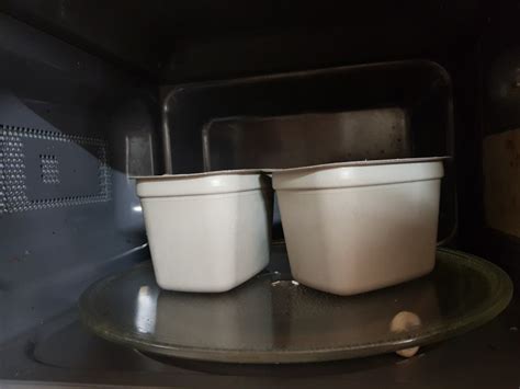 전자레인지요리 초간단 전자레인지계란찜 우유계란찜통조림달걀찜