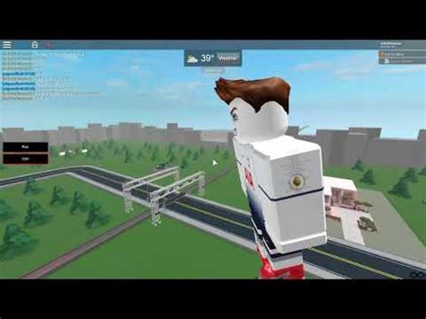 Exploding My Roblox Game Again YouTube