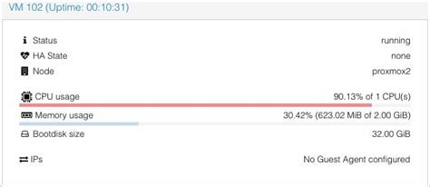 IOCREST M PCIe Dual Port GBe NIC Review