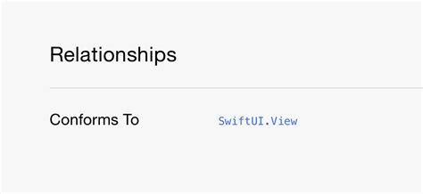 Xcode Docc Huge Archive File Size Swift Docc Swift Forums