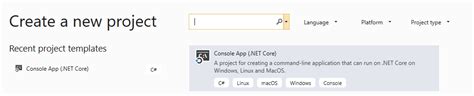 Discord Bot Part 1 Designing The Bot And Creating The Event Proxy Glenn Prince
