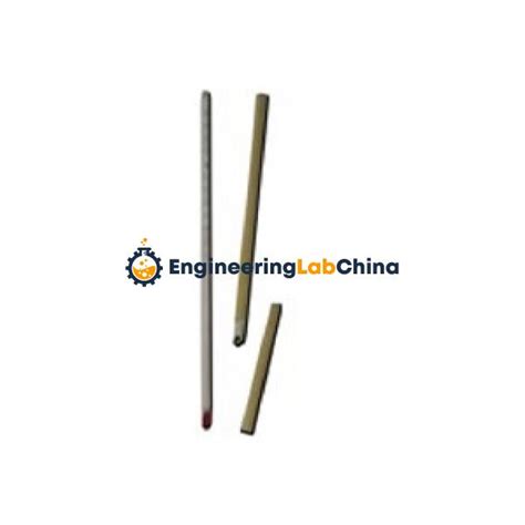 Thermometer For Science Teaching Kit Manufacturers Suppliers And Exporters In China