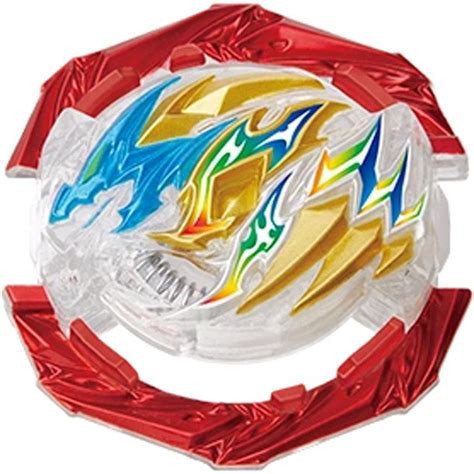 Beyblade Burst Db Core Dragon Dr Quaddrive