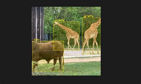 Unityinference Engine Yolo · Hugging Face