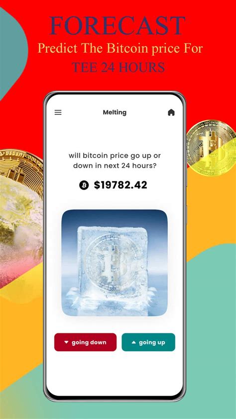 Entry By Jack For I Need Pictures For An App For Google Play Store Freelancer