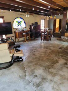 Construction Fails Part Fun