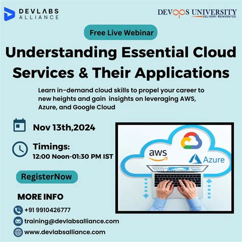 devops university devops university instagram photos and videos