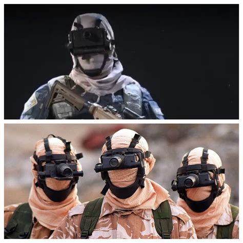 216 Best British Sas Images On Pholder Military Porn Spec Ops