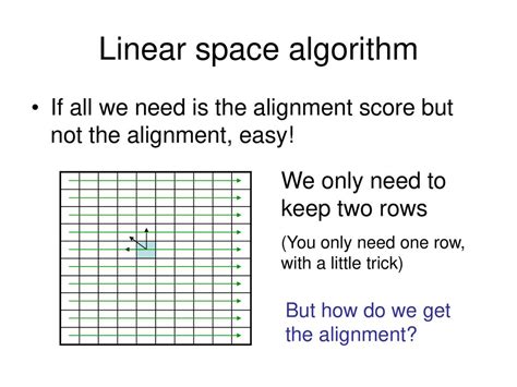 Cs 6293 Advanced Topics Translational Bioinformatics Ppt Download