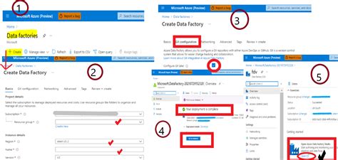 Powershell How To Remove Azure File Share Old Data From The Azure Storage Account Stack