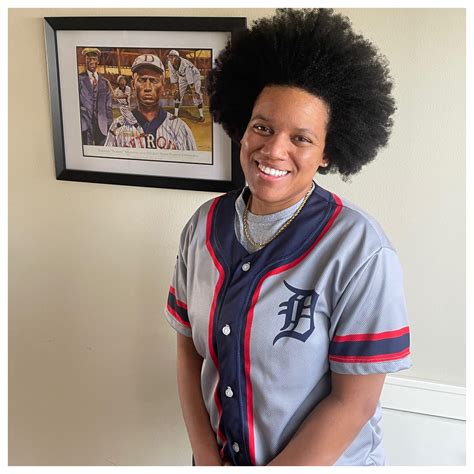 Ballpark Figures Vanessa Ivy Rose Society For American Baseball Research