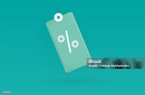 쿠폰 3d 태그 가격 로열티 프로그램 할인 우수한 제안으로 판매 특별 프로모션 무료 이자를 가진 상품의 광고 시장의 가격 태그 선택 벡터 일루쇼레이서 3차원 형태에 대한