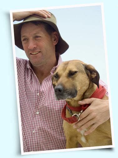 Drop Shadow Tips Photoshop Photoshop Cs5 Tutorials Photoshop Tips