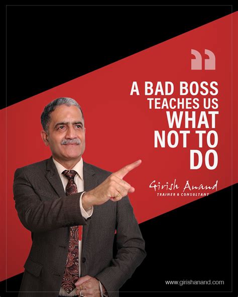 Girish Anand On Linkedin Lessonslearned Leadershipdevelopment Hr Humanresources