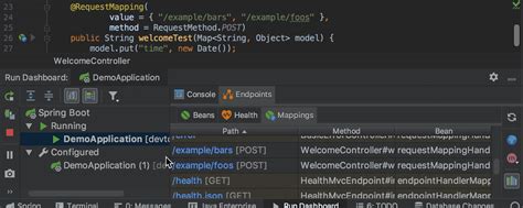 Intellij Idea 20182支持java 11、macbook Touch Bar等新特性javadiogo Carletoinfoq精选文章