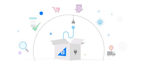 Bigcommerce Plugin Development Bigcommerce Partner Virtina