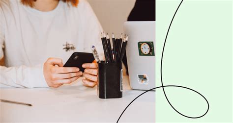 10 Aspire Alternatives For Different Use Cases In 2024