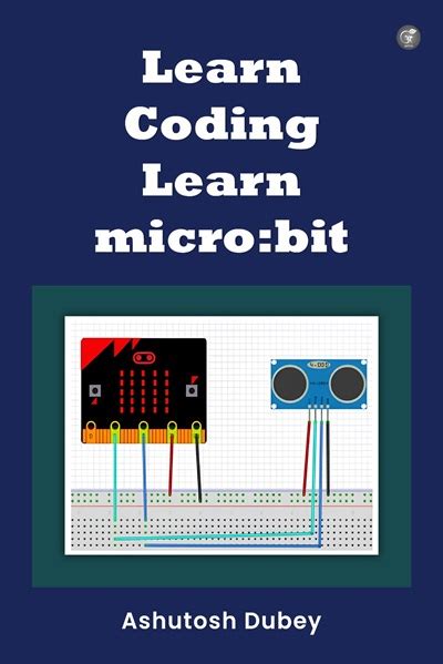 Learn Coding Learn Microbit
