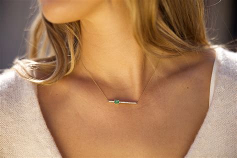 Cube Strategy Cube Strategy Added A New Photo