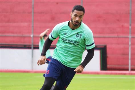 La Contratración Crema Que Encenderá A La Afición Roja