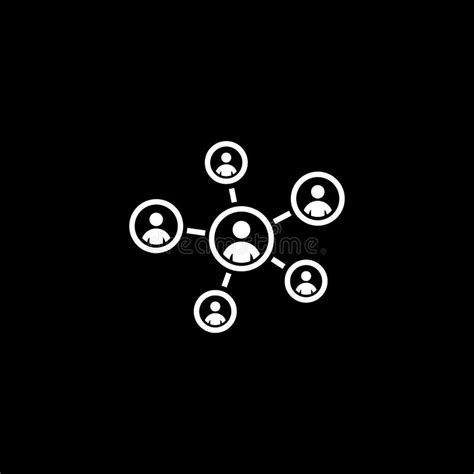 Devops Icon Trendy Devops Logo Concept On White Background From Stock Vector Illustration Of