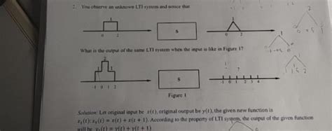 solved plz explain this one